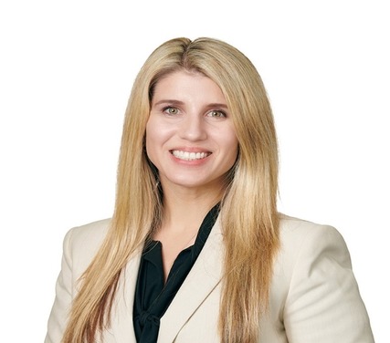 Nexyel Technologies » Where Vision Meets Digital Execution